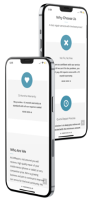 Phone Repairs Southampton - LWRepairs Hythe