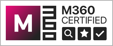 Sony PlayStation Dualsense PS5 Controller - White - Grade B (Good) - LWRepairs